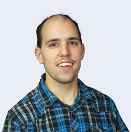 Oral Science | About Us