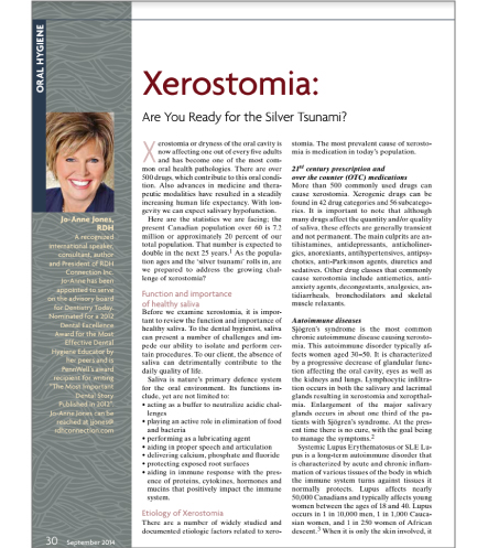 X-PUR Remin | Oral Science